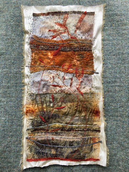 img_8554 – Kim McCormack Textiles Artist