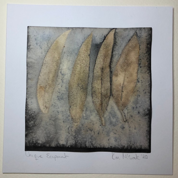 img_0317-1 – Kim McCormack Textiles Artist