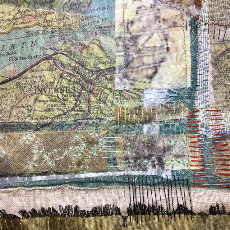 img_3011 – Kim McCormack Textiles Artist