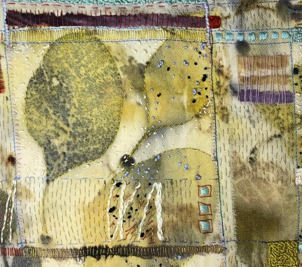 img_1598 – Kim McCormack Textiles Artist
