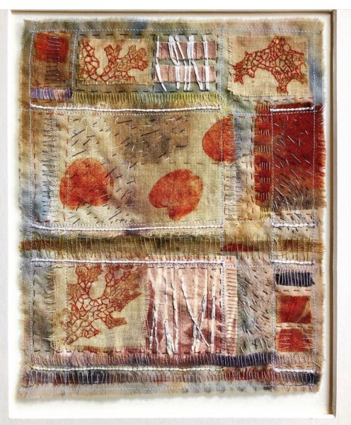 img_1786 – Kim McCormack Textiles Artist