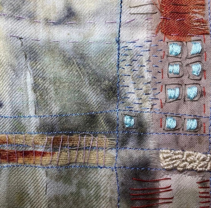 img_1787 – Kim McCormack Textiles Artist