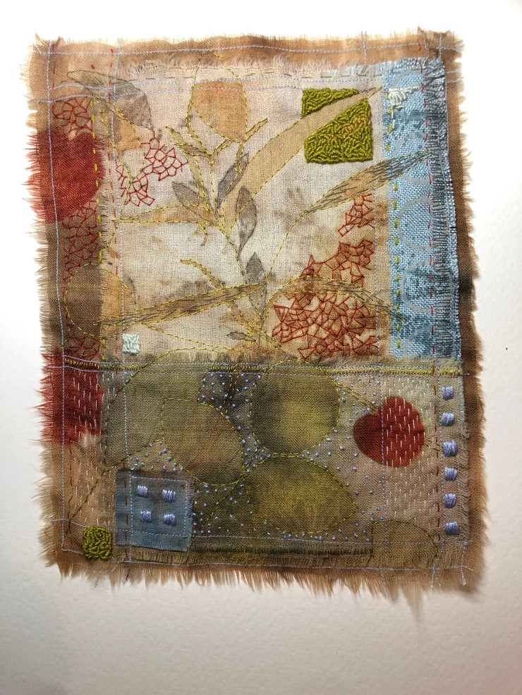 img_1790 – Kim McCormack Textiles Artist