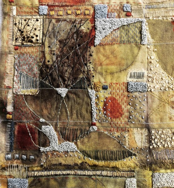 ff3d970b-566b-4d82-b808-6021479fc672 – Kim McCormack Textiles Artist