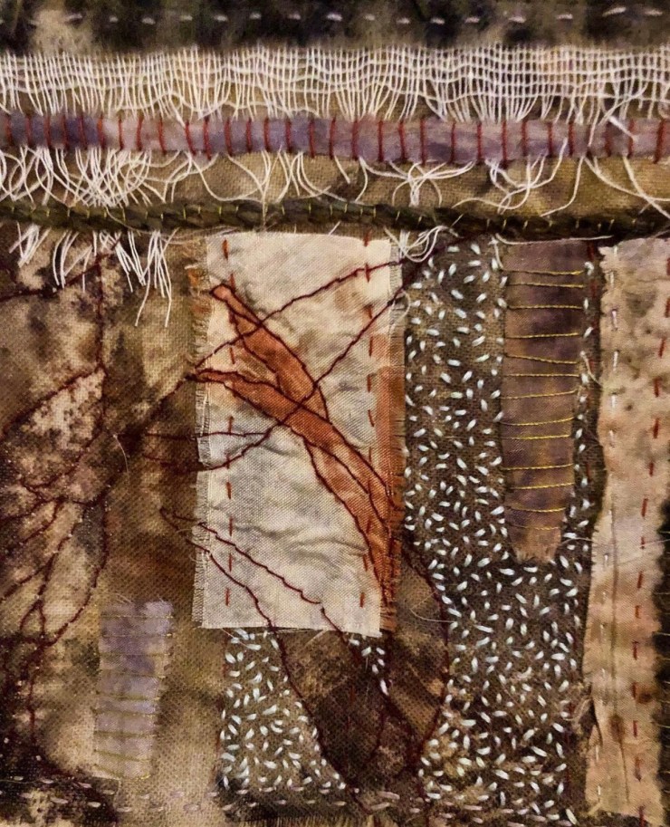 img_7636 – Kim McCormack Textiles Artist