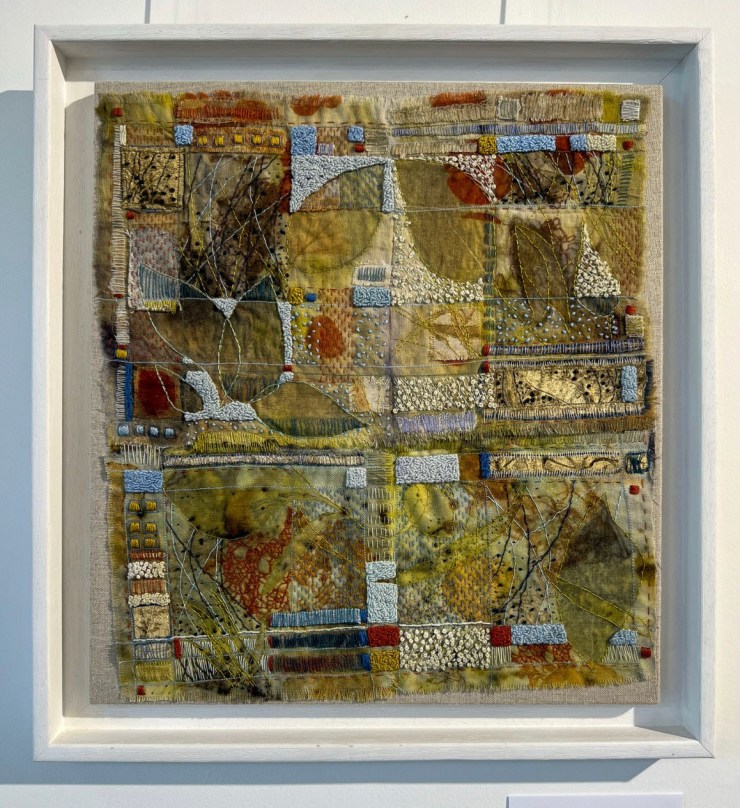 Shop – Kim McCormack Textiles Artist