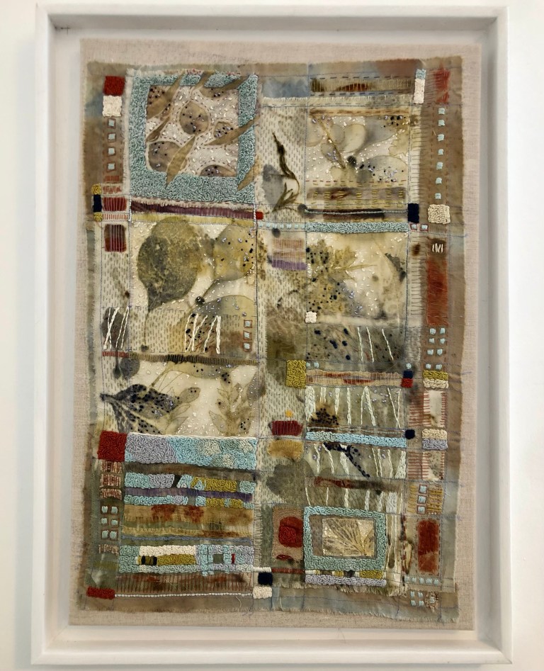 Shop – Kim McCormack Textiles Artist