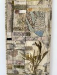 Embroideries – Kim McCormack Textiles Artist