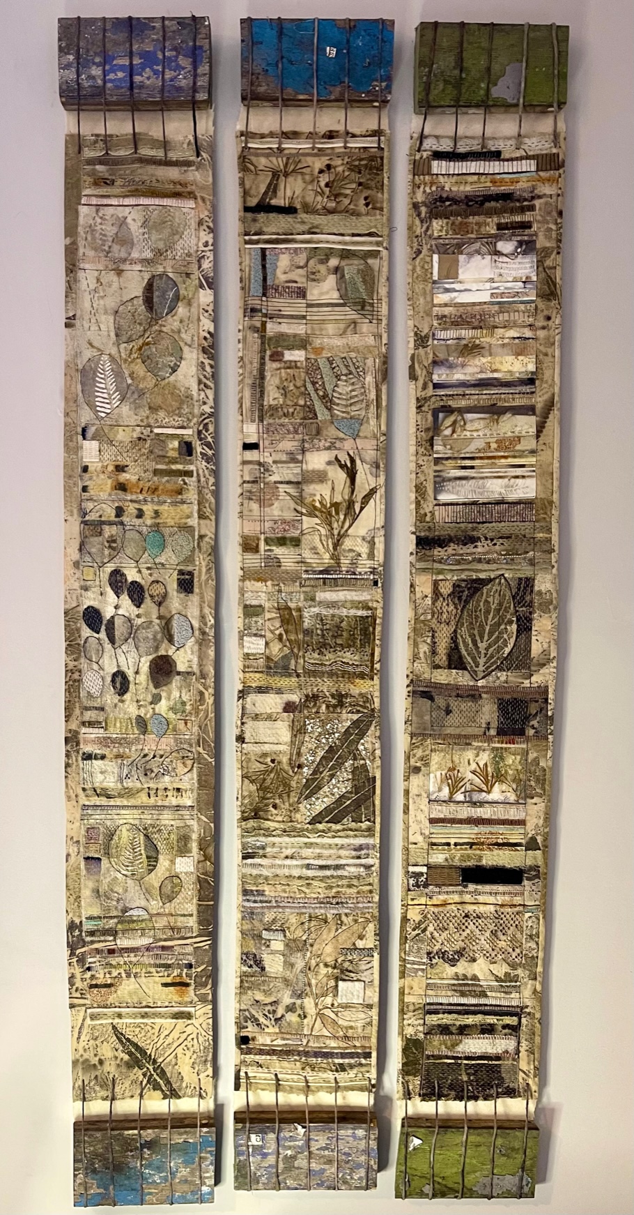 Shop – Kim McCormack Textiles Artist