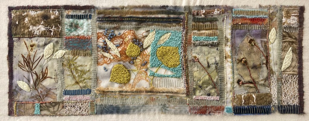 Shop – Kim McCormack Textiles Artist