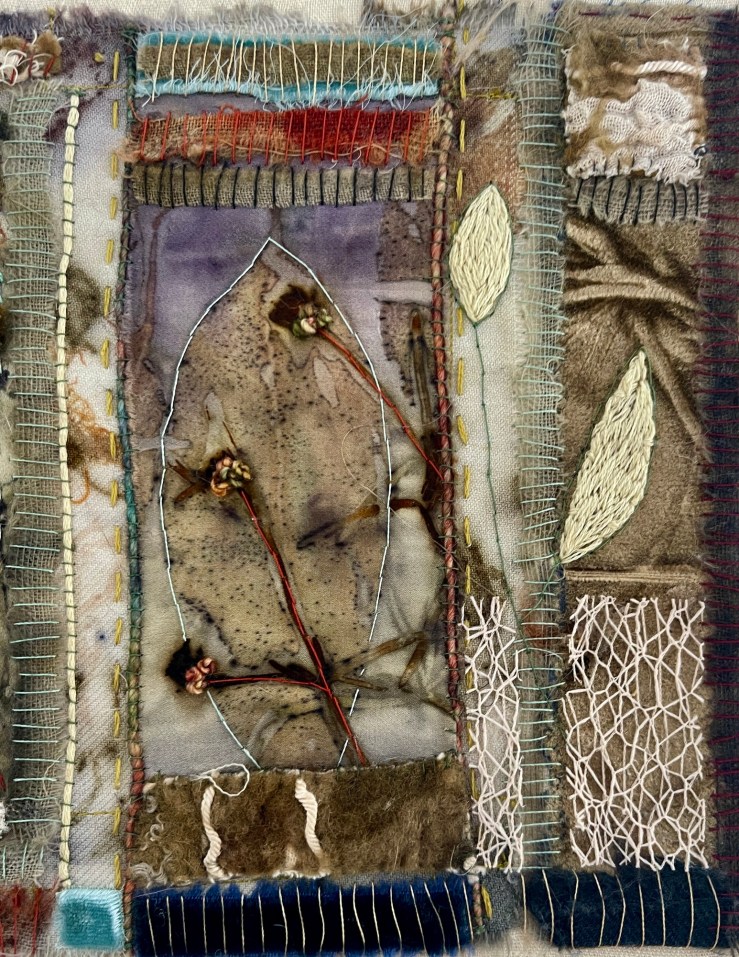 Shop – Kim McCormack Textiles Artist