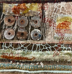 Shop – Kim McCormack Textiles Artist