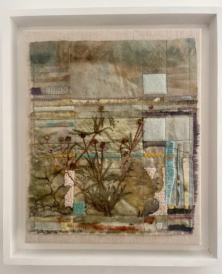 Shop – Kim McCormack Textiles Artist