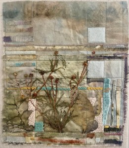 Shop – Kim McCormack Textiles Artist