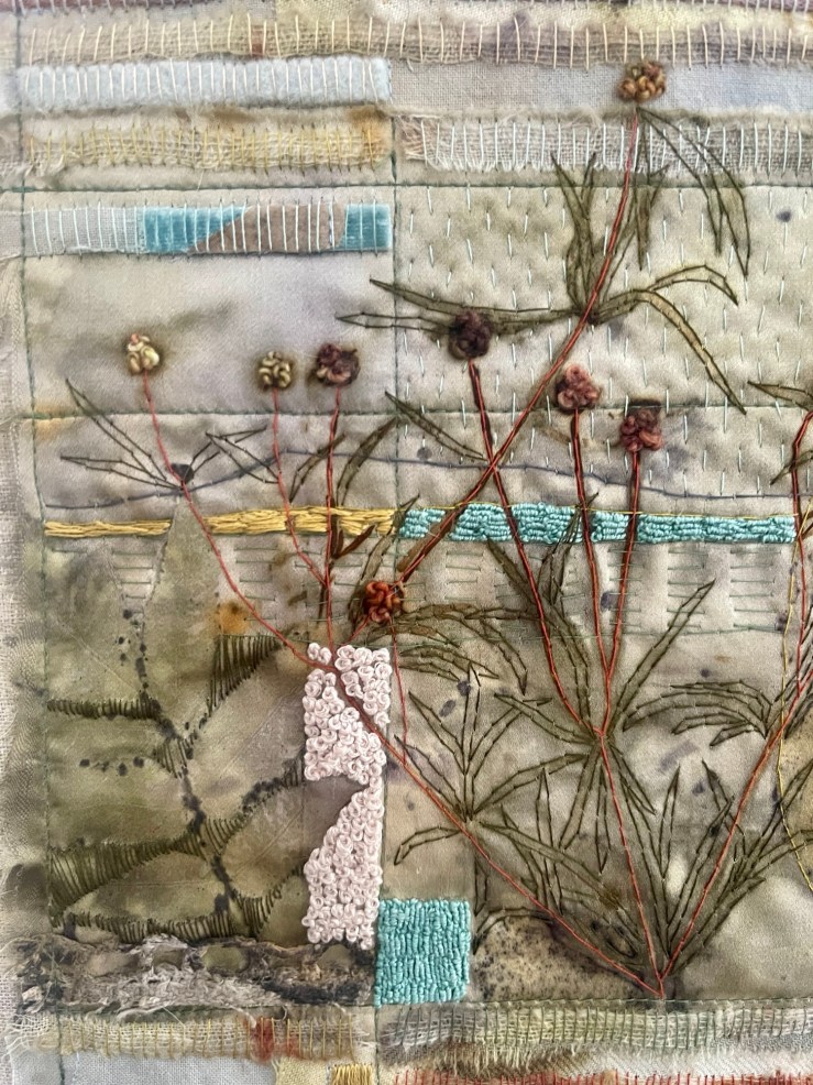 Shop – Kim McCormack Textiles Artist