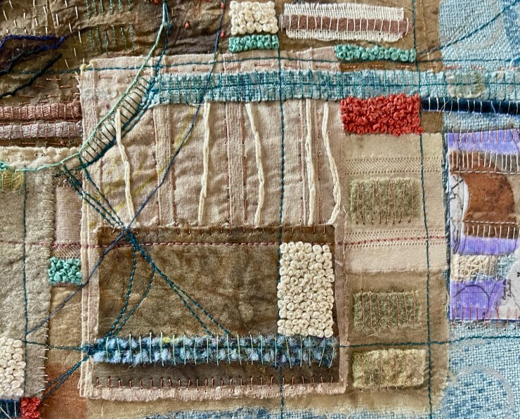 Shop – Kim McCormack Textiles Artist