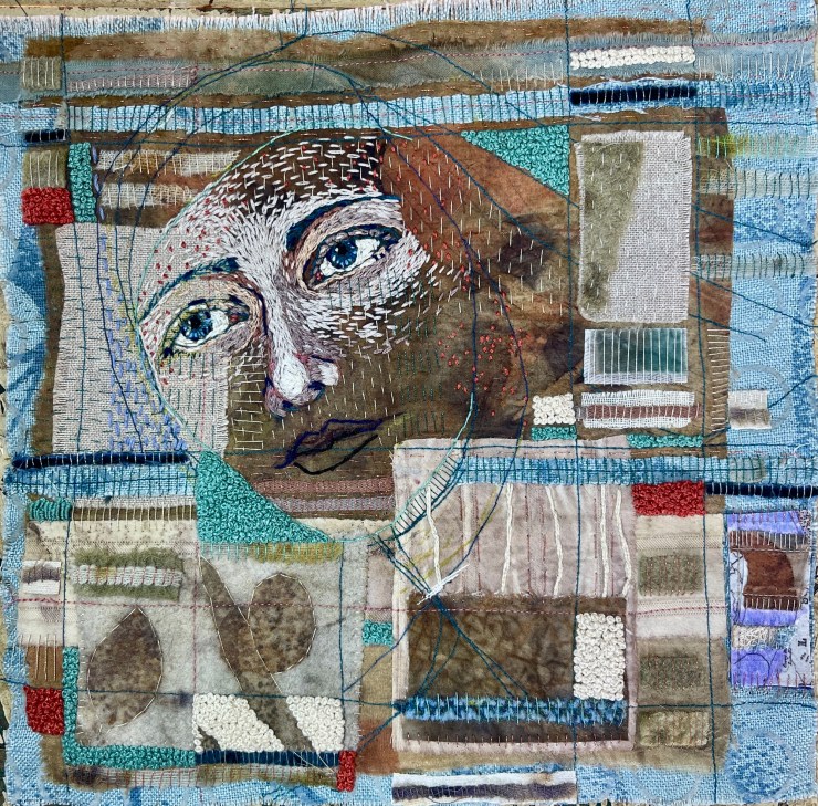 Shop – Kim McCormack Textiles Artist