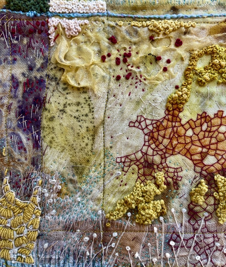 Shop – Kim McCormack Textiles Artist