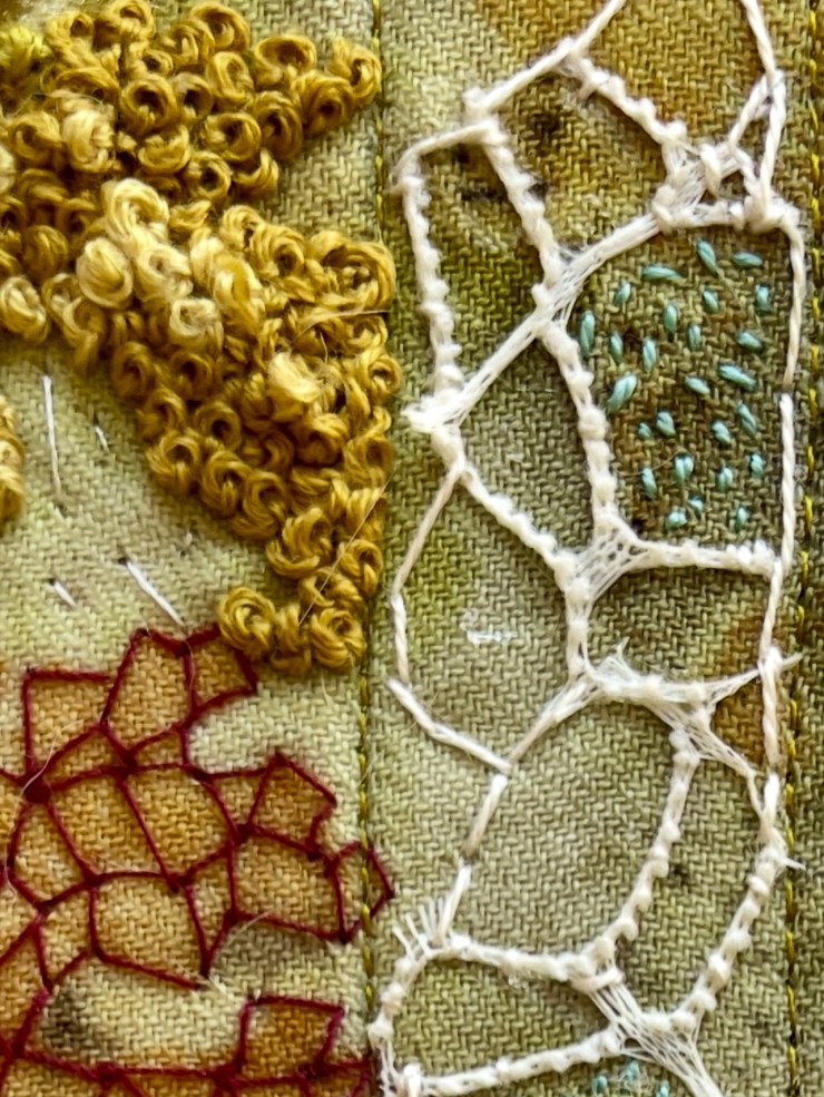 Shop – Kim McCormack Textiles Artist