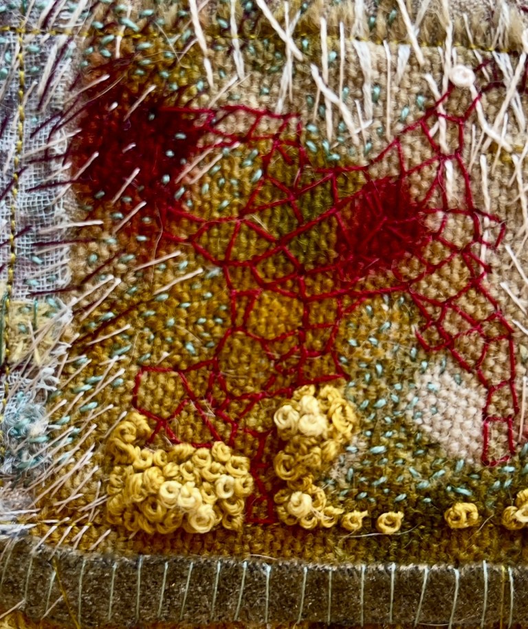 Shop – Kim McCormack Textiles Artist