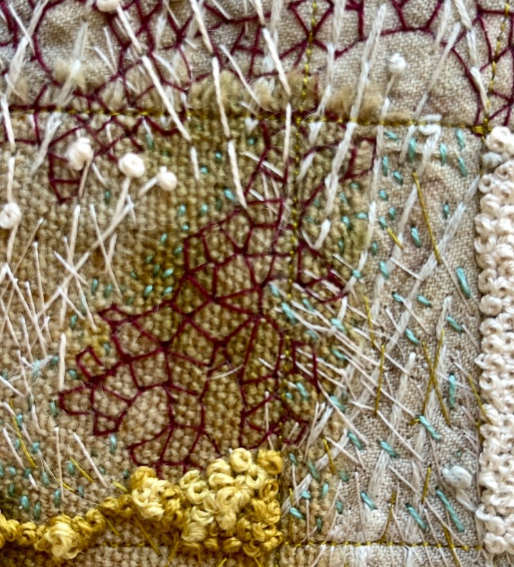 Shop – Kim McCormack Textiles Artist