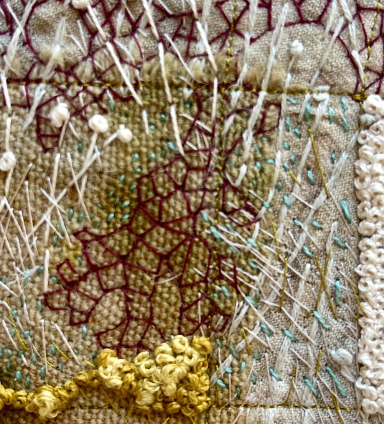 Shop – Kim McCormack Textiles Artist