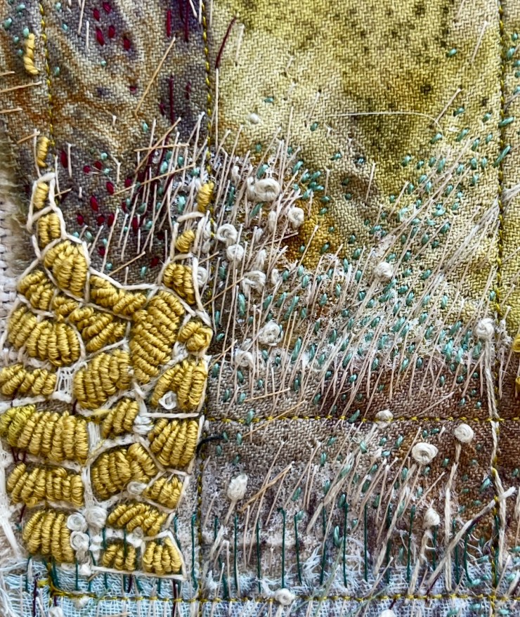 Shop – Kim McCormack Textiles Artist