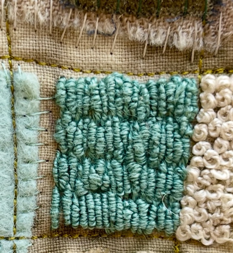 Shop – Kim McCormack Textiles Artist