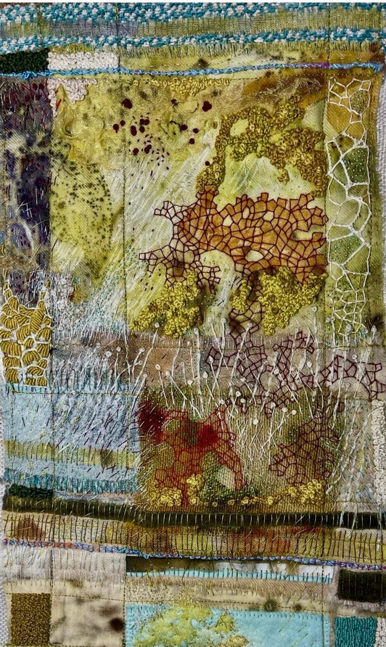 Shop – Kim McCormack Textiles Artist