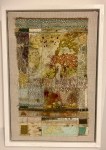Shop – Kim McCormack Textiles Artist